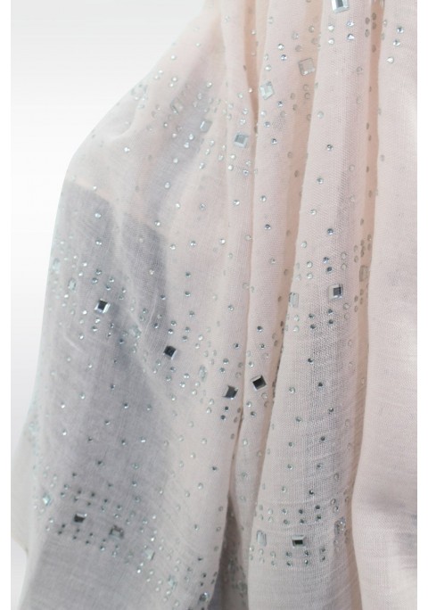 Hijab islam pas cher de qualité, Boutique Hijabs moderne